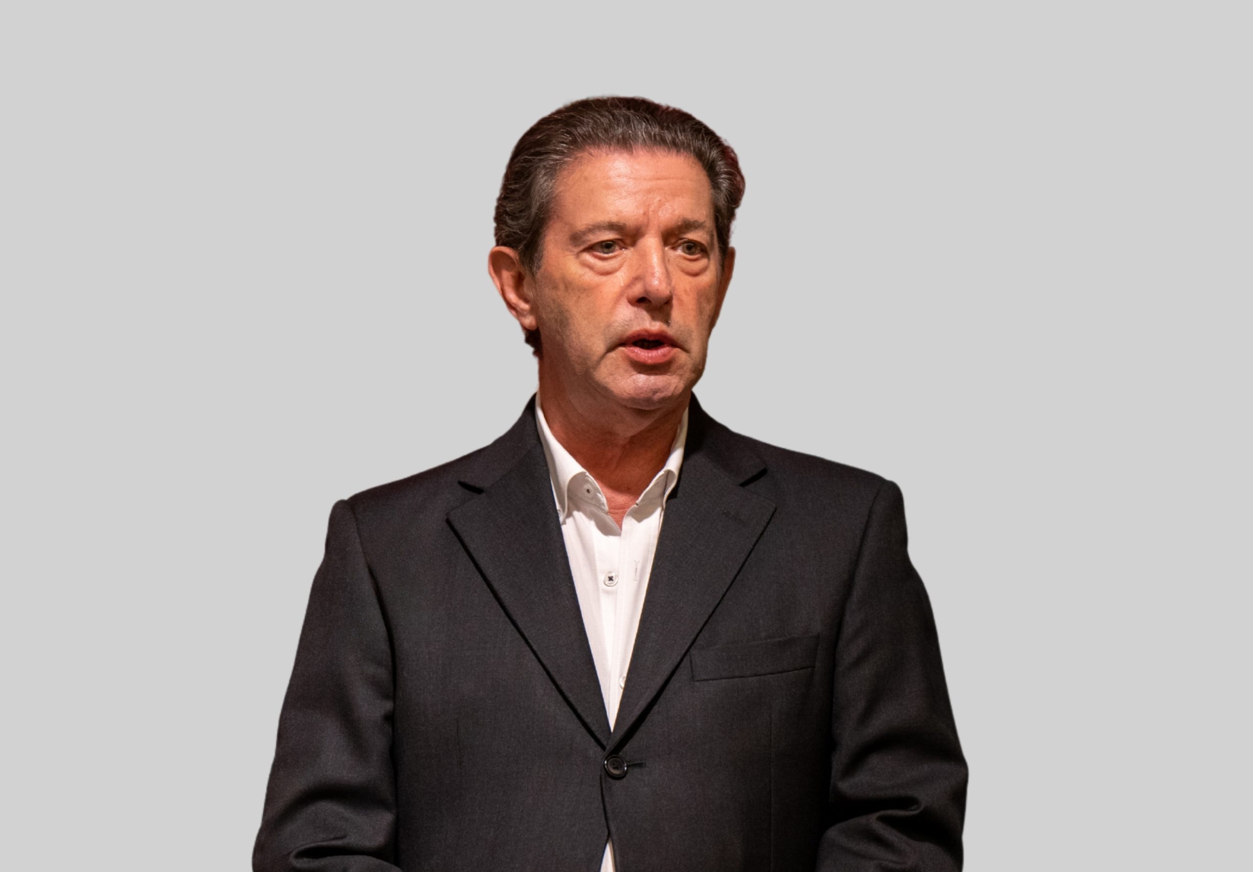 Conferência Anual ECOseguros 2026